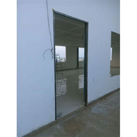 Wall Partition Panel Size 9 Ft At Best Price In Hyderabad Sony Aerocon Wall Partition Panel Size 9 Ft At Best Price In Hyderabad Sony Aerocon
