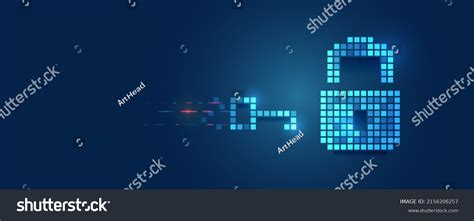 Hacker Texture Images Stock Photos Vectors Shutterstock