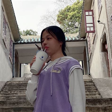 Team Regulatory Genomics Lab