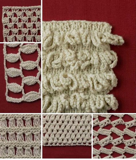 Timeless Designs Classic Knitting Patterns For Every Season Timeless Designs Classic Knitting Patterns For Every Season