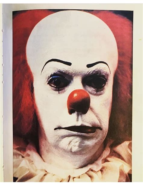 Pin De Michael Olson En Quick Saves Clásicos De Terror It El Payaso