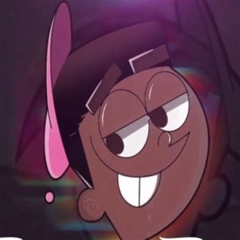 Timmy Timer2 Youtube