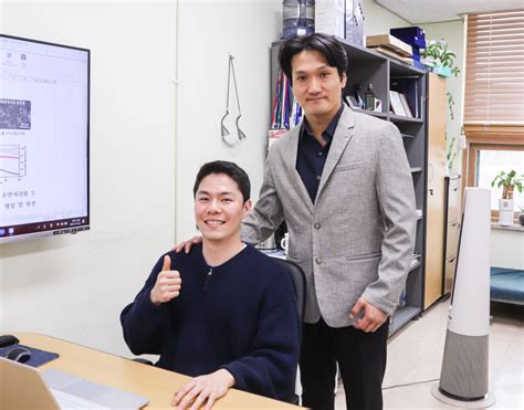 Gist 4배 더 오래 쓰는 리튬금속배터리 핵심 제조기술 개발 전자신문