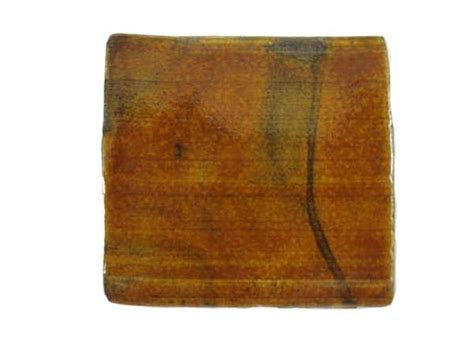 Iron Oxide Black Bath Potters Supplies