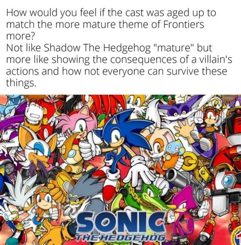 What Do You Think Sage Would Look Like In The Boom Universe R Moonpissing