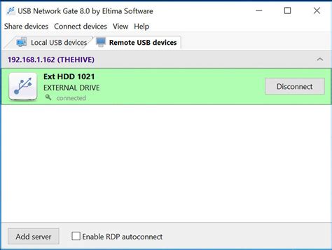 Free Usb Network Gate Key Packsjasela
