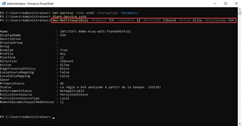 How To Install An Sftp Server On Windows Server Tech2tech Archyde