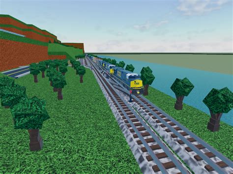Roblox Csx By Sonicanimations1991 On Deviantart