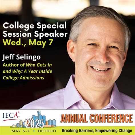 Ieca Ieca Independent Educational Consultants Association