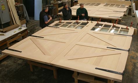 Decorative Hinges For Barn Doors Shelly Lighting