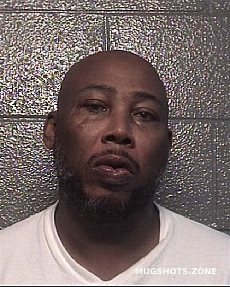 Adams Eric Lamont 10252023 Danville Mugshots Zone