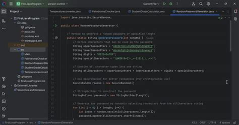 Ajay Aditya On Linkedin Cognifyztechnologies Cognifyz Cognifyztech