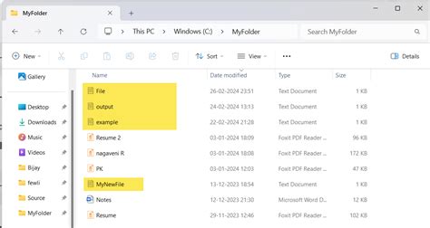 How To Delete A File In Powershell 3 Methods
