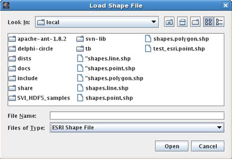 Crater Counting Layer Jmars Java Mission Planning And Analysis For Remote Sensing