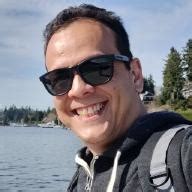 Tinyproxy A Lightweight HTTPS Proxy Server Code It Yourself