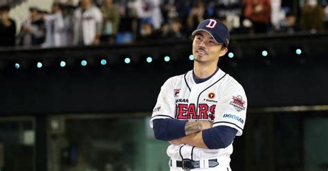 오재원 폭행→대리처방에 눈물 흘린 4인방 야구장 돌아왔다 잃어버린 시간 되찾아야