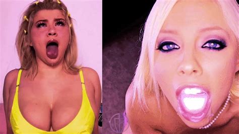 Free Shemale On Shemale Cum Porn Videos Xhamster