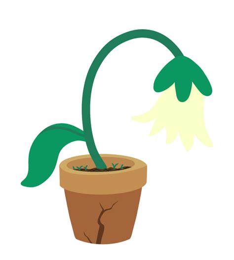 Mlp Wallflower Blush Cutiemark By Malinraf1615 On Deviantart