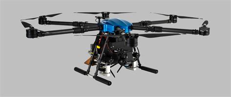 Hawk Advanced Hertz New Technologies