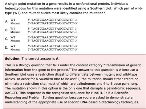 b b section bank 11 palindromic sequence question r mcat