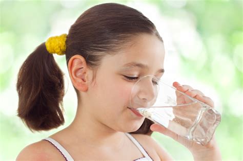 Refreshing Waters Sabbatical Lake