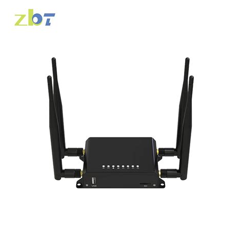 4g Sim Card Band 28 Lte 192 168 8 1 Modem Wifi Router 300mbps Buy Band 28 Lte Router Guangdong