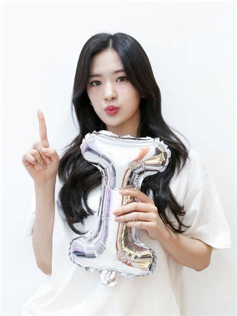 Pin By 💫 🅸🆅🅴 💫 On I 𝐯 𝐄 🍄 Korean Girl Girl Korean