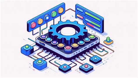 如何用vue实现tab页切换 • Worktile社区