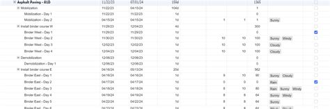 daily reporting to document generation smartsheet community