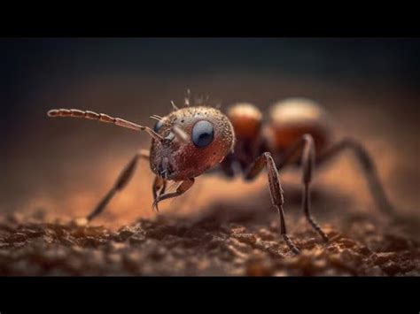 Message To Native Martians From A Colonizer Earthling Youtube