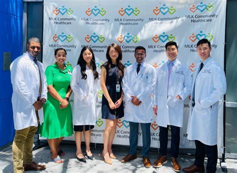 Dr Binay Eapen Facp Posted On Linkedin