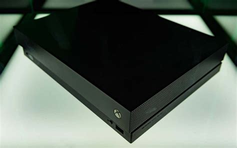 Why Your Xbox One Turns On By Itself And Ways To Fix The Issue