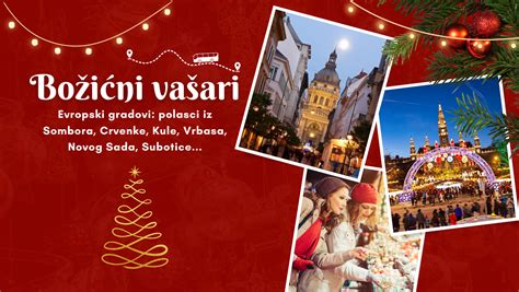 Čarda Andrić Čarda Andrić Added A New Photo
