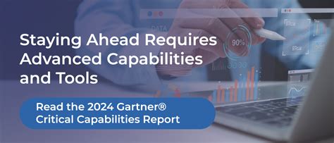 2024 Gartner Critical Capabilities Report Supply Chain Planning Recognizes Arkieva