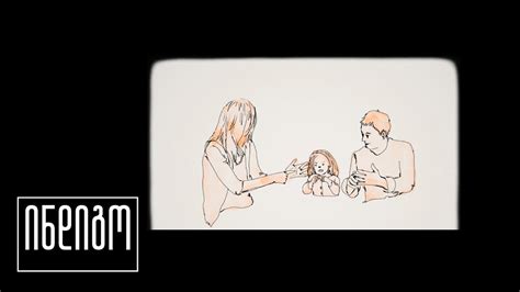 არ ვარ მუნჯი რატომ არის ჟესტური ენა მნიშვნელოვანი Youtube