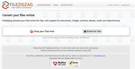 how to open a docx file without microsoft word