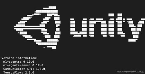 unity中的机器学习ml agents 51cto博客 unity 机器人