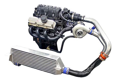 One Stop Guide To Understanding The Gm 3800 V6 Engine Diagram