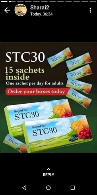 Funeka Sonkwayi Posted On Linkedin