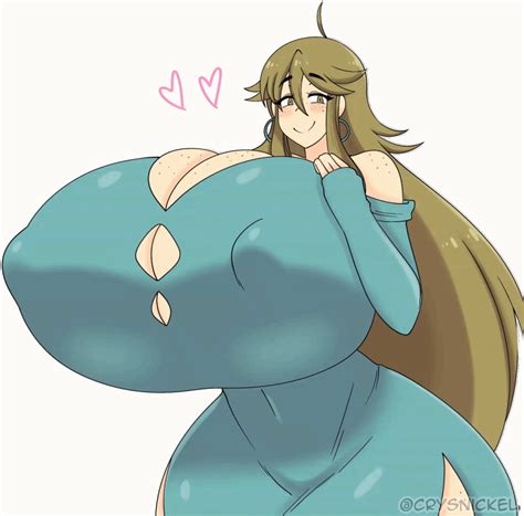 Rule 34 1girls 2d 2d Animation Animated Big Breasts Bouncing Breasts Breasts Breasts Bigger