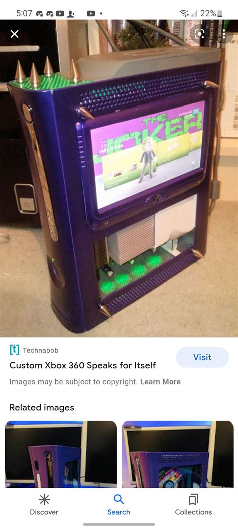 Start Here Everything You Need To Know About Xbox 360 Modding 360hacks