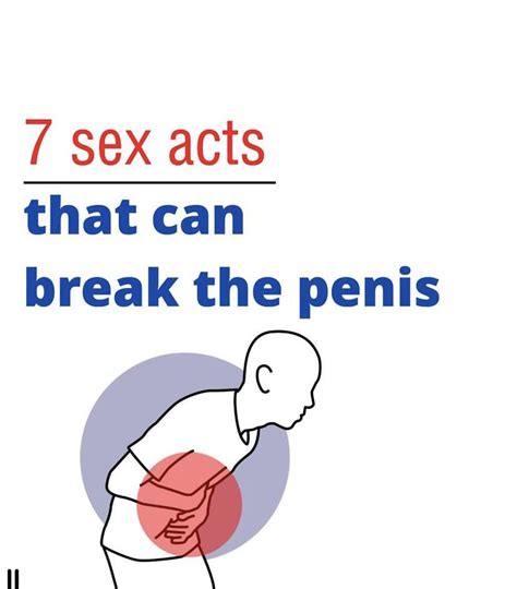 𝗞𝗶𝗻𝗴𝗷𝗼𝗻𝗮𝗵 on Twitter Sex styles and self glorification that can break preeq easily A THREAD