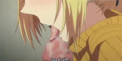 Free Centaur Porn Videos And Sex Movies Tnaflixcom