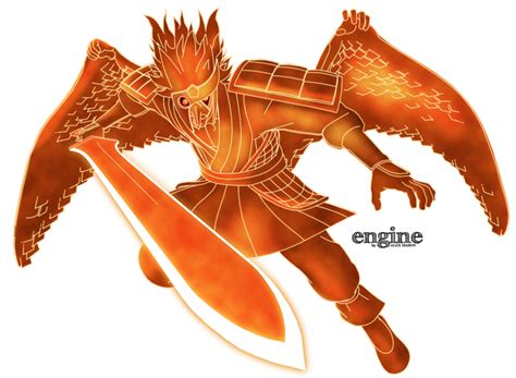 What Is Totsuka Blade At Michael Mullett Blog