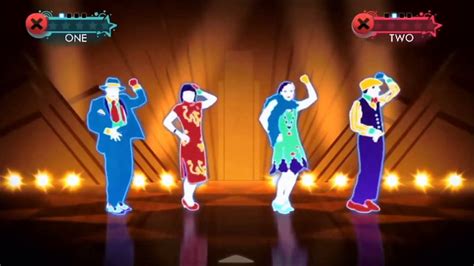 Сергиту сати - YouTube