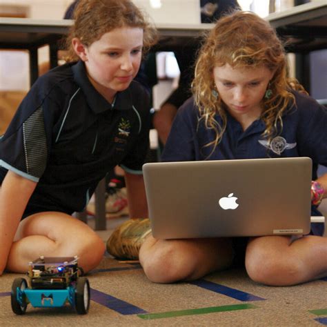 Block Image Gallery Narrow