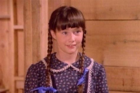 Shannen Doherty Découvrez Son évolution Physique Voici