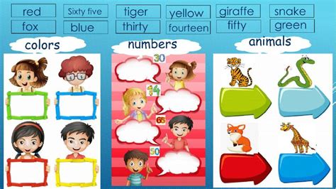 450782 Classify Manaromar2020 Liveworksheets