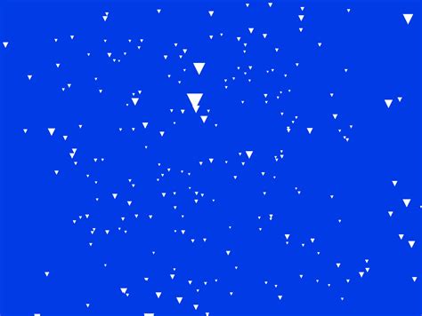 Not An Impressive Vulkan Demo But Im Still So Happy It Works Rvulkan