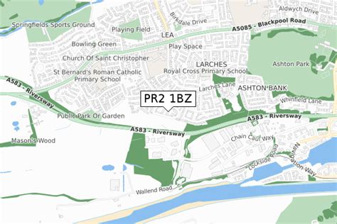Pr2 1bz Maps Stats And Open Data